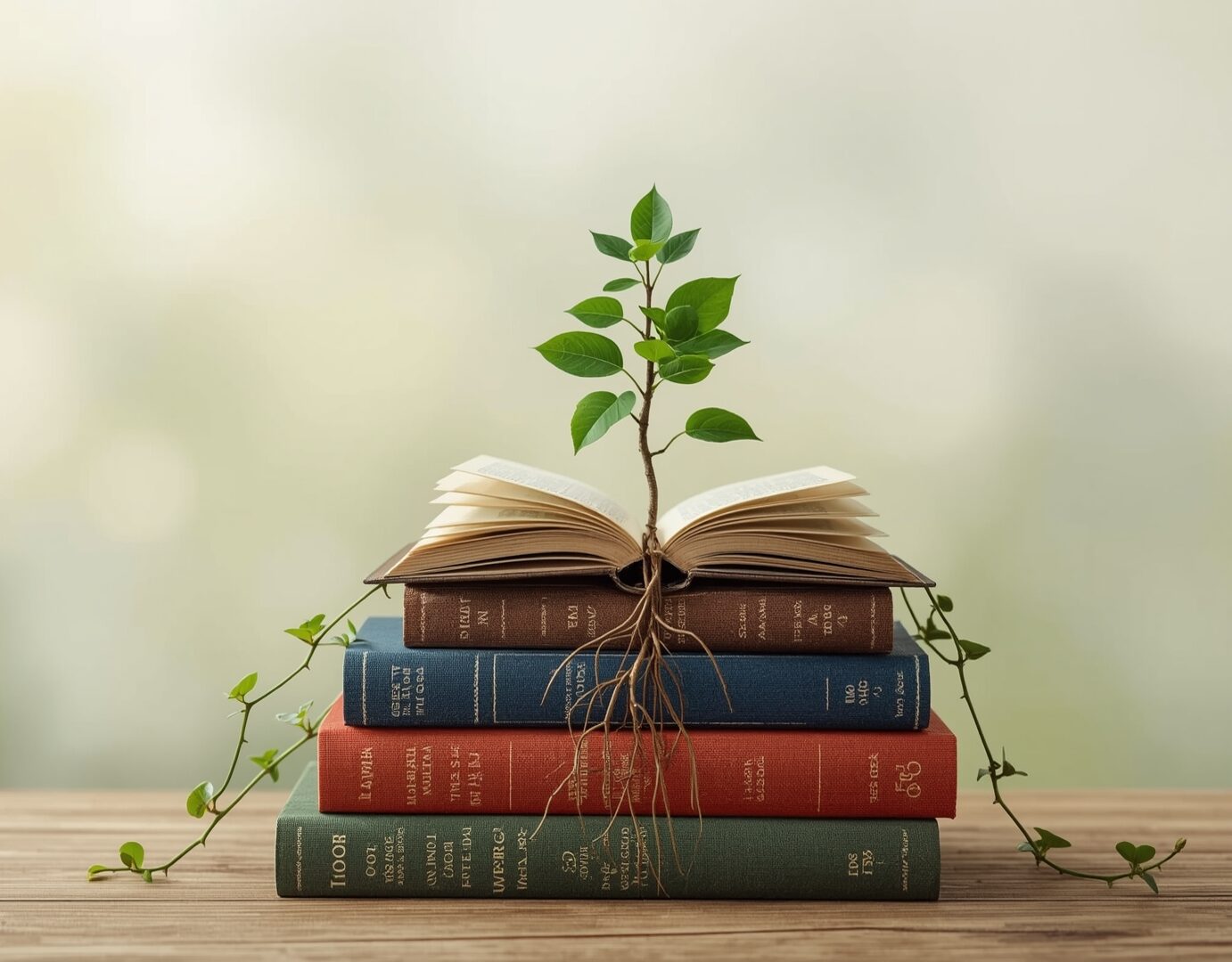 Best Resilience Books for most stressful jobs 2026
